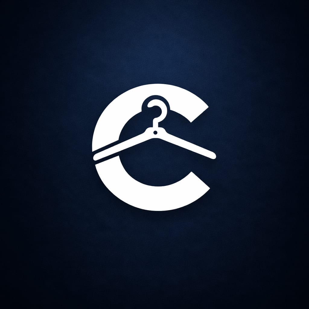 CLOSH