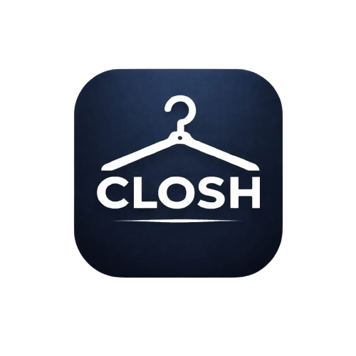 CLOSH